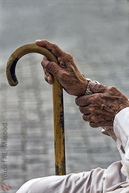 مدونات منوعة صور لكبار السن