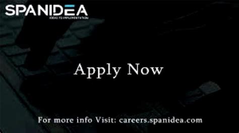 d pareek on linkedin python pythondevelopers pythonjobs