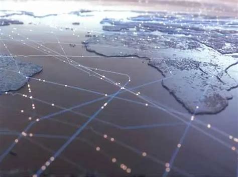 Globalization Is Inevitable Inequality Impacts Are Not Ocdc