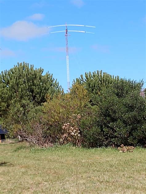 AZ1A - Callsign Lookup by QRZ Ham Radio