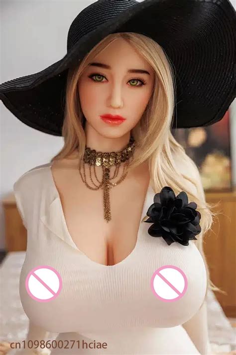 Сюрреалистичная полноразмерная секс кукла высокого качества металлический скелет мужская