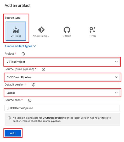 continuous integration and continuous deployment ci cd sql server database cd part 2