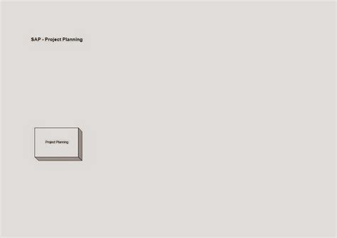 SAP Standard Table Relationship Learn SAP Program SAP Standard Table Relationship Learn SAP Program