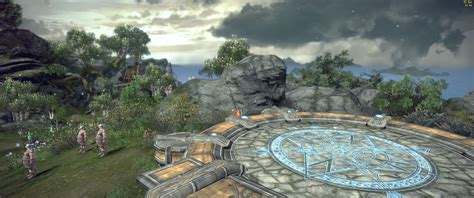 tera online finally working through direct3d 9 reshade forum