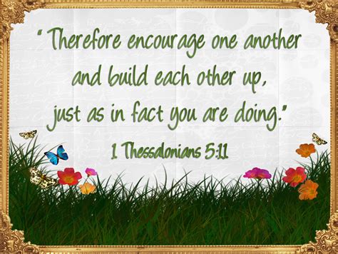1 Thess 511 1 And 2 Thessalonians Pinterest Faith Bible And