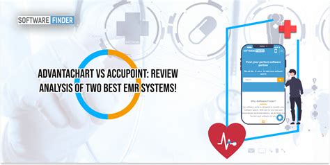 Epic Emr System And Its Features Hafizideas