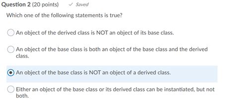Solved These Are C Questions Please Provide The Correct