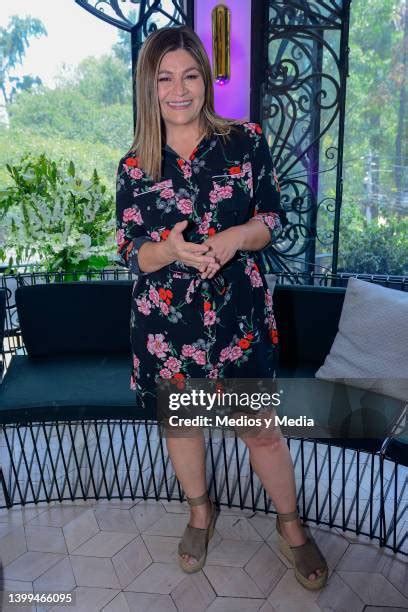 Martha Figueroa Photos And Premium High Res Pictures Getty Images