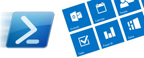 Office 365 Counting License Usage Details In Powershell Kcs Blog