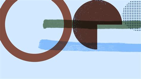 Best Practices For Buffer Pool Tuning And Optimization