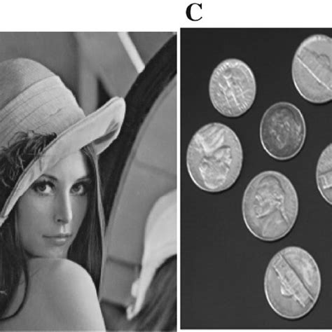 Comparative Analysis For Rice Image Using Transformed Logistic Map