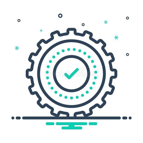 Resolvedbadge Stock Illustrations 4 Resolvedbadge Stock Illustrations