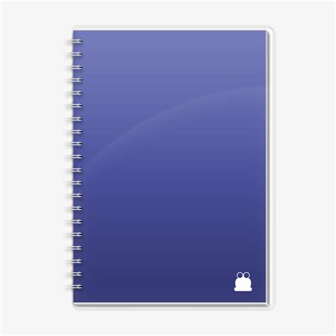 A5 Refill Inserts 48 Sheets Per Pack Lilac Lines