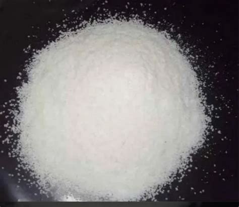 Potassium Salt Potassium Salts Manufacturer From Hyderabad