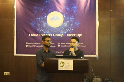 About Rijwan Ansari Rijwan And Satyas Blog