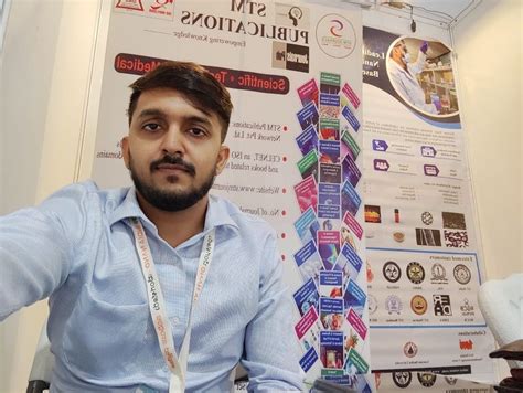 Sanjeev Singh On Linkedin Bangalorenanoindia2024 Innovation