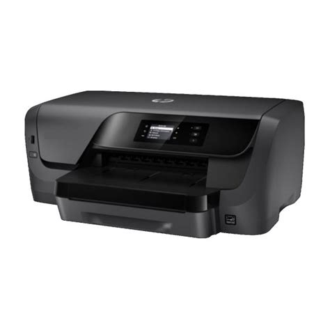 Hp Officejet Pro 8200 Ink Save With Low Cost Cartridges Ld Products