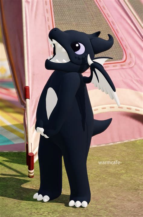 안개의 용 아바타 염색 로스트아크 Ucc게시판