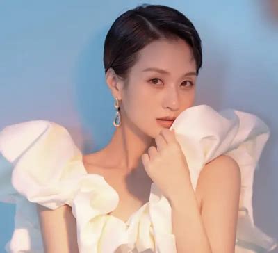 Wang Jun Jun DramaWiki