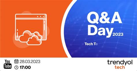 Şule erdoğan on linkedin trendyol tech qanda