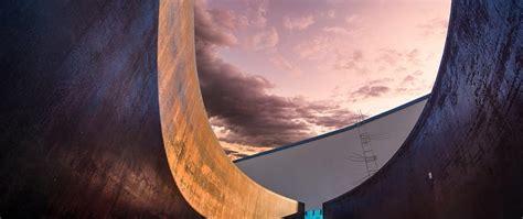 Get Sizes Of All S3 Buckets In Aws Sso Accounts With Python Dev Community