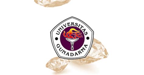 Pengembangan Algoritma Convolutional Neural Network Untuk Deteksi