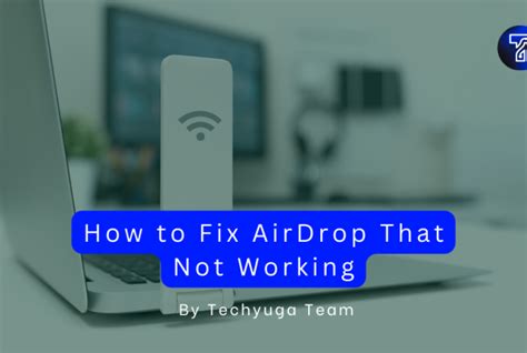 PCI Serial Port Driver Issues On Windows Solved Techyuga