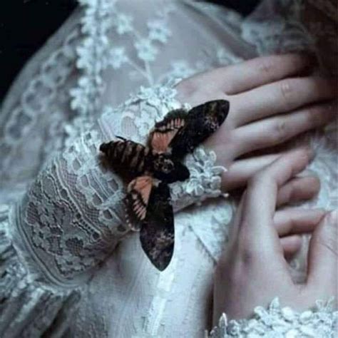 ვივიენის ლექსები