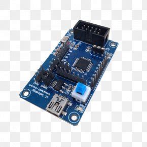 Arduino Uno Atmega Microcontroller Atmel Avr Png