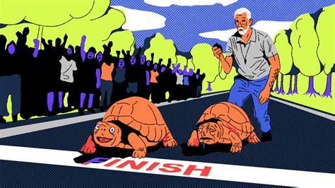 Как работает метод Append в Python — журнал «Код