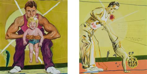 Jan Van Imschoot Visit Gent