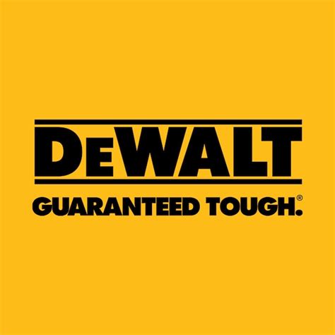 Dewalt 20v Max 2 Tool Brushless Power Tool Combo Kit With Soft Case 2