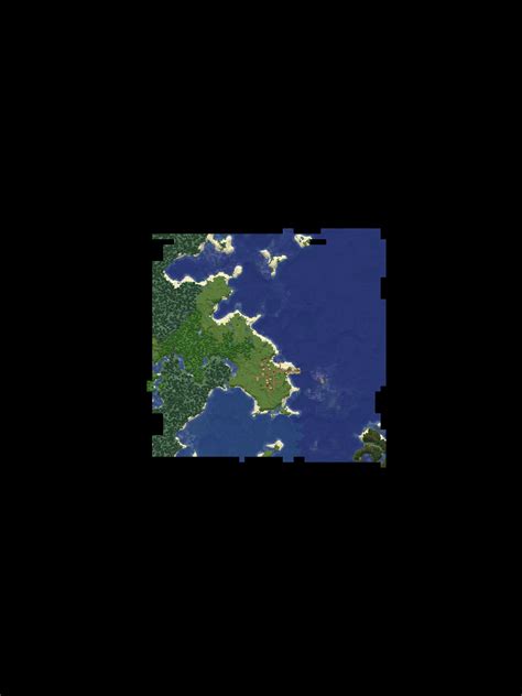 Xaeros World Map 1192 Forge Fabric 1182 1171 1165 1