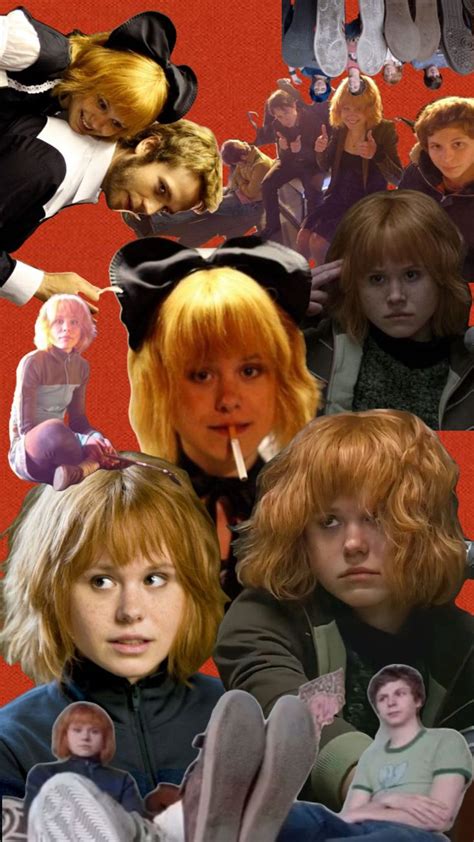 Kim Scottpilgrimvstheworld Scott Pilgrim Scott Pilgrim Vs The World Vs The World