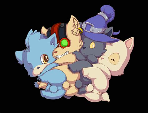 Rule 34 Anal Anal Sex Animated Anus Ass Black Fur Blue Fur Foursome Fur Furry Gay Group League