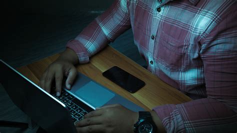 Осъдиха германец за педофилия представял се за детегледач Престъпления Крими Новините на