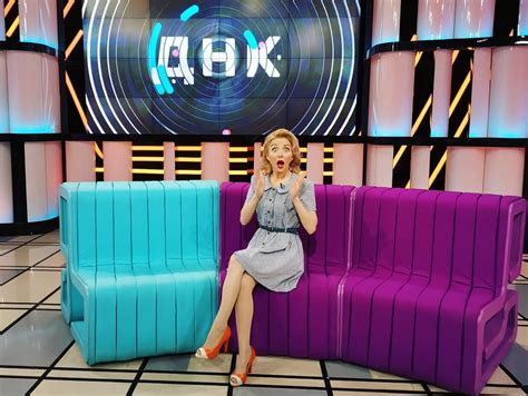 Анастасия Сова Егорова Added A Анастасия Сова Егорова