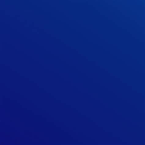 Video Confluent On Linkedin Migrating From Kafka Services To Confluent