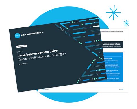 Xero Small Business Insights Labour Productivity Xero Au