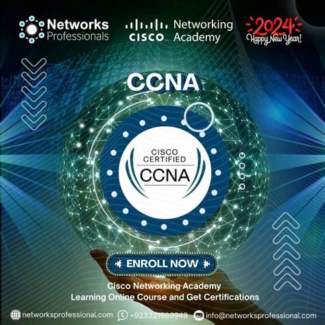 learn cisco networking with netacad asim habeeb posted on the topic