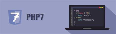 Role Of Html Javascript Php In Web Development