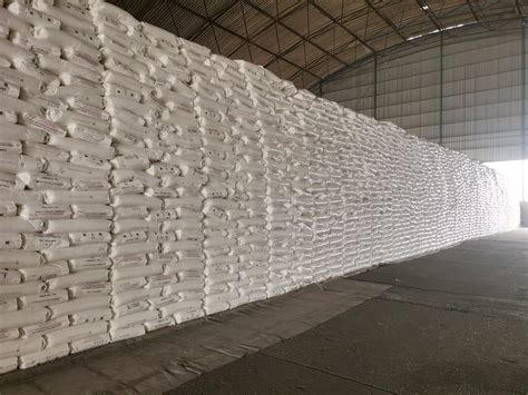 Differences Between Polypropylene Pp And Polyethylene Pe In The
