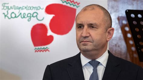 Българската Коледа 2022 2023 се посвещава на децата с редки генетични заболявания News Bg