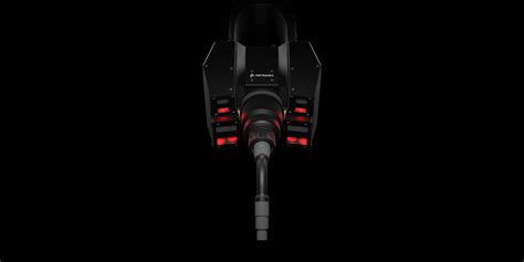 Optical Mark Recognition Machine Multiple Choice And Testing Machines A History