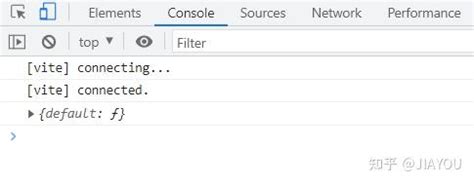 Vue context slots default 判断子组件类型 知乎 Vue context slots default 判断子组件类型 知乎