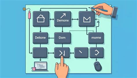 Vue如何删除dom • Worktile社区