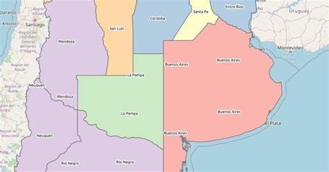 GeomaticaNet Geoserver Solución para evitar etiquetas duplicadas en cada Tile de Openlayers