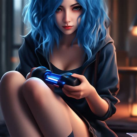 Алекс Б — профиль пользователя в Шедевруме