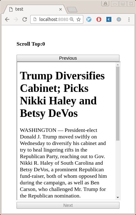 How To Use Postmessage To Communicate With Iframe In React Lotps Blog