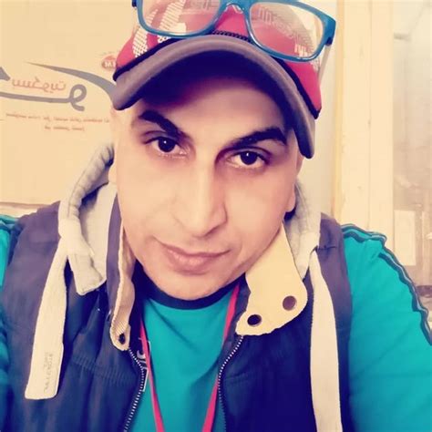 ‎كابتن التابعى‎ Kbtnltb • Threads Say More